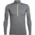 Icebreaker Incline 1/2-Zip Top - Men's | Backcountry.com