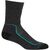 Icebreaker Hike+ Medium Crew Sock - Women's | Backcountry.com