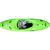 Jackson Kayak Zen 3.0 Kayak - 2020 | Backcountry.com