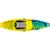 Jackson Kayak Bite Rec Kayak - 2021 | Backcountry.com