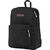 JanSport Black Label Superbreak 25L Backpack | Backcountry.com