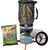 Jetboil Flash Java Kit | Backcountry.com