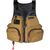 Old Town Treble Angler Personal Flotation Device | Backcountry.com