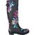 Joules Ajusta Welly Boot - Women's | Backcountry.com