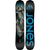 Jones Snowboards Explorer Snowboard - Men's | Backcountry.com
