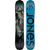 Jones Snowboards Explorer Snowboard - Wide | Backcountry.com