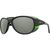 Julbo Explorer 2.0 Spectron 4 Sunglasses | Backcountry.com