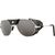 Julbo Cham Alti Arc 4 Glass Sunglasses | Backcountry.com