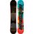 K2 Snowboards Subculture Snowboard - Men's | Backcountry.com