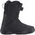 K2 Snowboards Ryker Boa Snowboard Boot - Men's | Backcountry.com