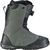 K2 Snowboards Ryker Boa Snowboard Boot - Men's | Backcountry.com