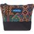 KAVU Quick Zip Pouch - Women's | Backcountry.com