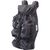 KAVU Shapiro Rope Bag | Backcountry.com