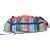 KAVU Shapiro Rope Bag | Backcountry.com