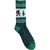 KAVU Moonwalk Sock | Backcountry.com