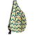 Kavu Rope Bag Purse - Women's | Backcountry.com