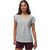 KAVU Sundale Shirt - Women's | Backcountry.com