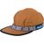 KAVU Organic Strapcap | Backcountry.com
