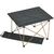 Kelty Linger Side Table | Backcountry.com