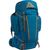 Kelty Coyote 65L Backpack | Backcountry.com