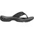 KEEN Kona Flip Flop - Men's | Backcountry.com
