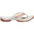 KEEN Kona Flip Flop - Women's | Backcountry.com