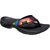 KEEN Kona Flip Flop - Women's | Backcountry.com