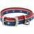 Kurgo Muck Collar | Backcountry.com