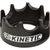 Kinetic Riser Ring | Backcountry.com