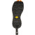 Korkers OmniTrax 3.0 Vibram Idrogrip Outsole | Backcountry.com