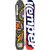 Kemper Snowboards Flight 90's Edition Snowboard | Backcountry.com