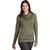 KUHL Lea Pullover Sweatshirt - Women's | Backcountry.com