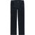 KUHL Kliffside Pant - Girls' | Backcountry.com