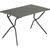 Lafuma Anytime Rectangular Folding Table | Backcountry.com