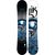 Lib Technologies Lando Phoenix HP Snowboard | Backcountry.com