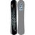 Lib Technologies Magic BM Snowboard | Backcountry.com