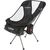 LEKI Sub 1 Chair | Backcountry.com
