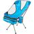 LEKI Sub 1 Chair | Backcountry.com