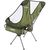 LEKI Chiller Chair | Backcountry.com