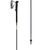 LEKI Micro RCM Superlight Trekking Poles | Backcountry.com