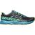 La Sportiva Lycan Trail Running Shoe - Men's | Backcountry.com
