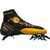 La Sportiva Mega Ice Evo Mountaineering Boot - Men's | Backcountry.com