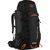 Lowe Alpine Expedition 75:95L Backpack | Backcountry.com