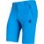 Mammut Runbold Short - Men's | Backcountry.com