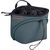 Mammut Magic Boulder Chalk Bag | Backcountry.com