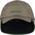 Marmot Precip Insulated Baseball Cap | Backcountry.com