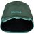 Marmot Precip Insulated Baseball Cap | Backcountry.com