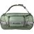 Marmot Long Hauler Large 75L Duffel Bag | Backcountry.com