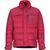 Marmot Shadow Jacket - Men's | Backcountry.com