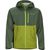 Marmot Magus Jacket - Men's | Backcountry.com